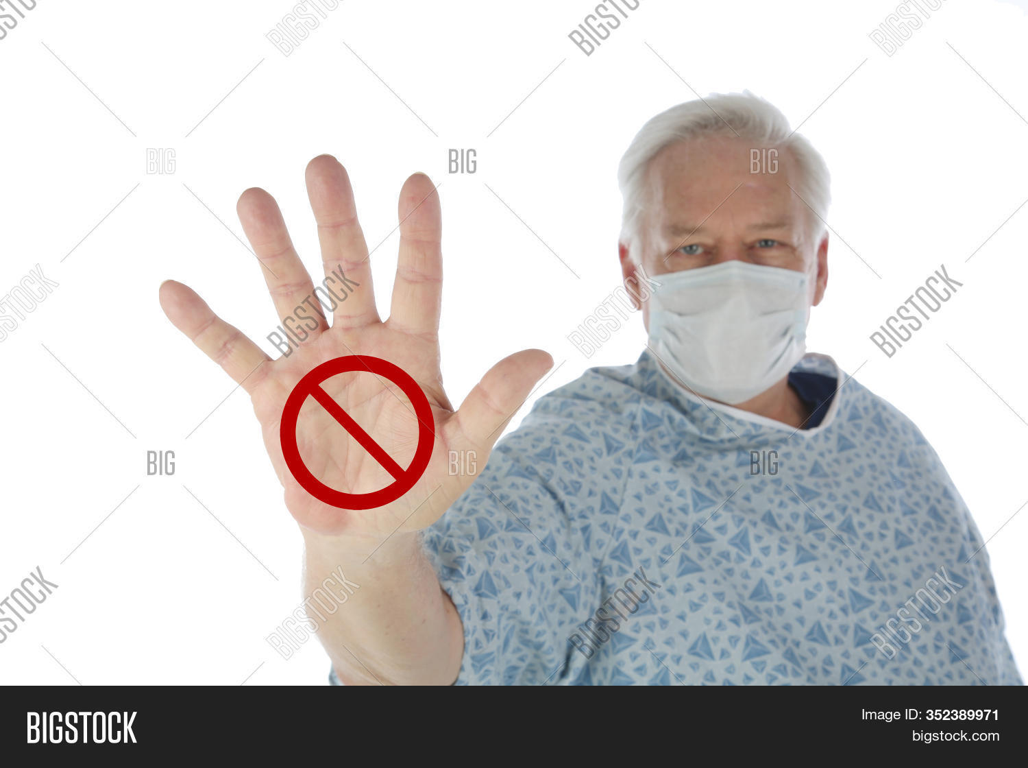 Medical Hospital Image & Photo (Free Trial) | Bigstock