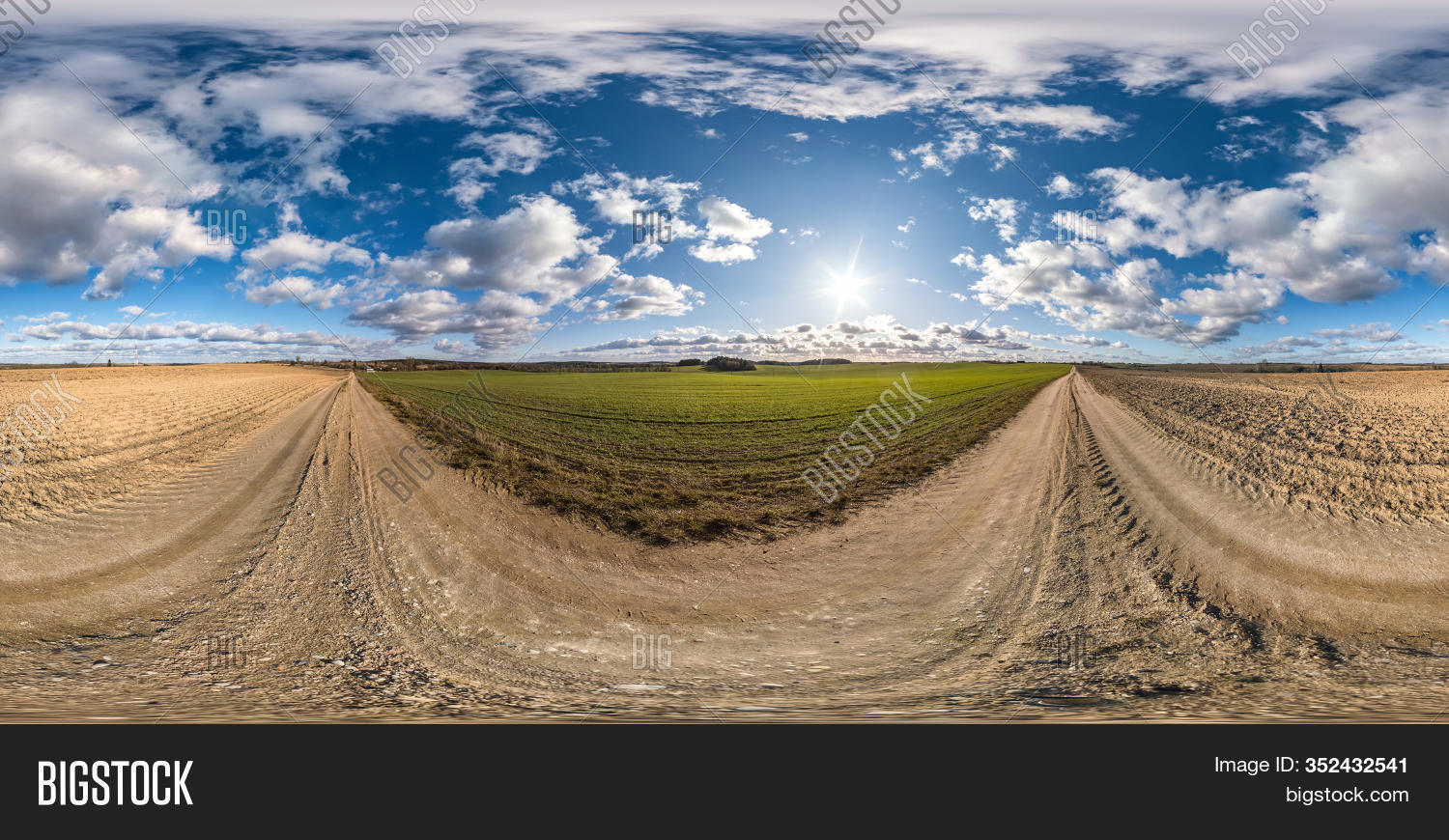 Full Seamless Image & Photo (Free Trial) | Bigstock