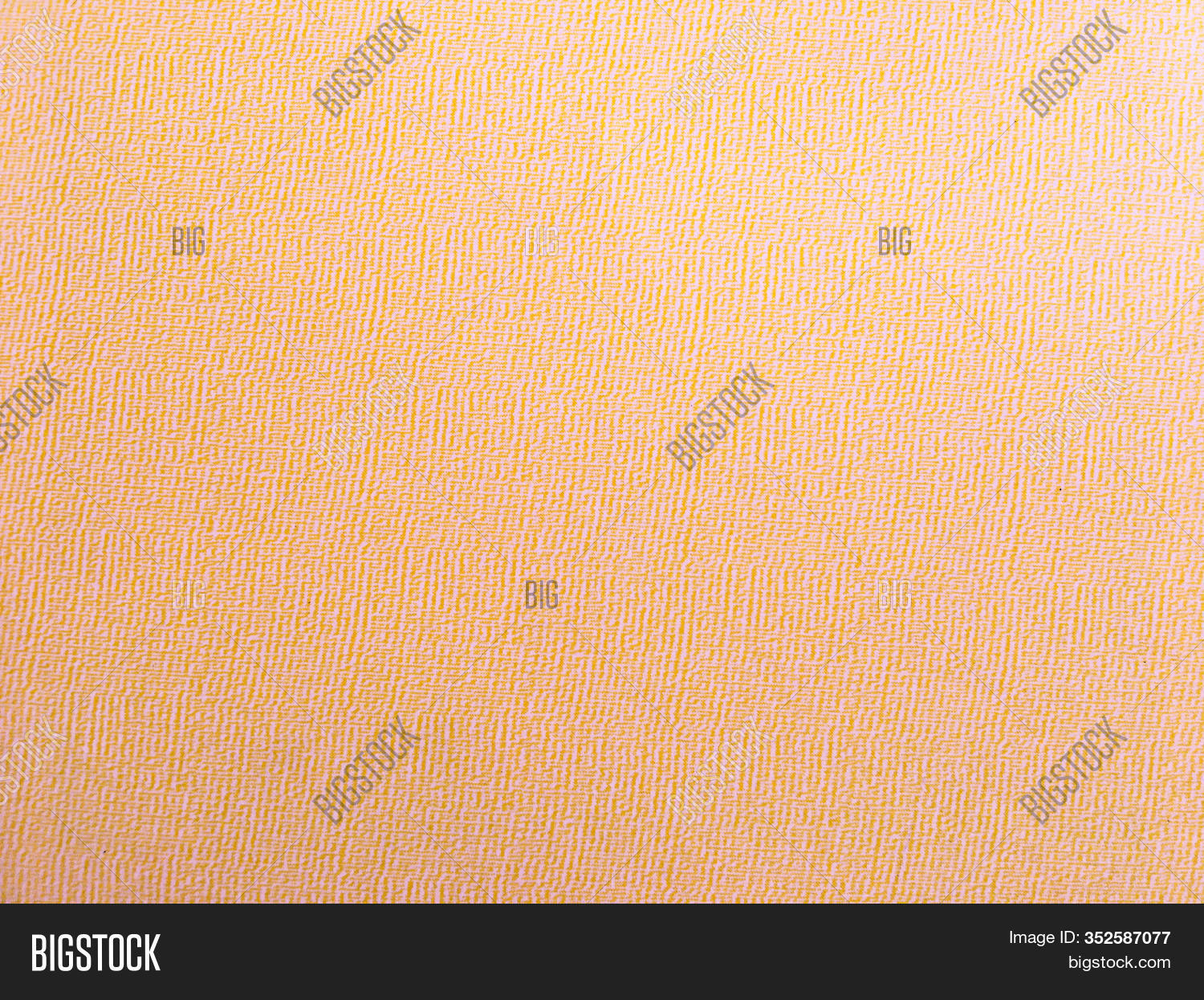 Yellow Paper Texture Image & Photo (Free Trial) | Bigstock