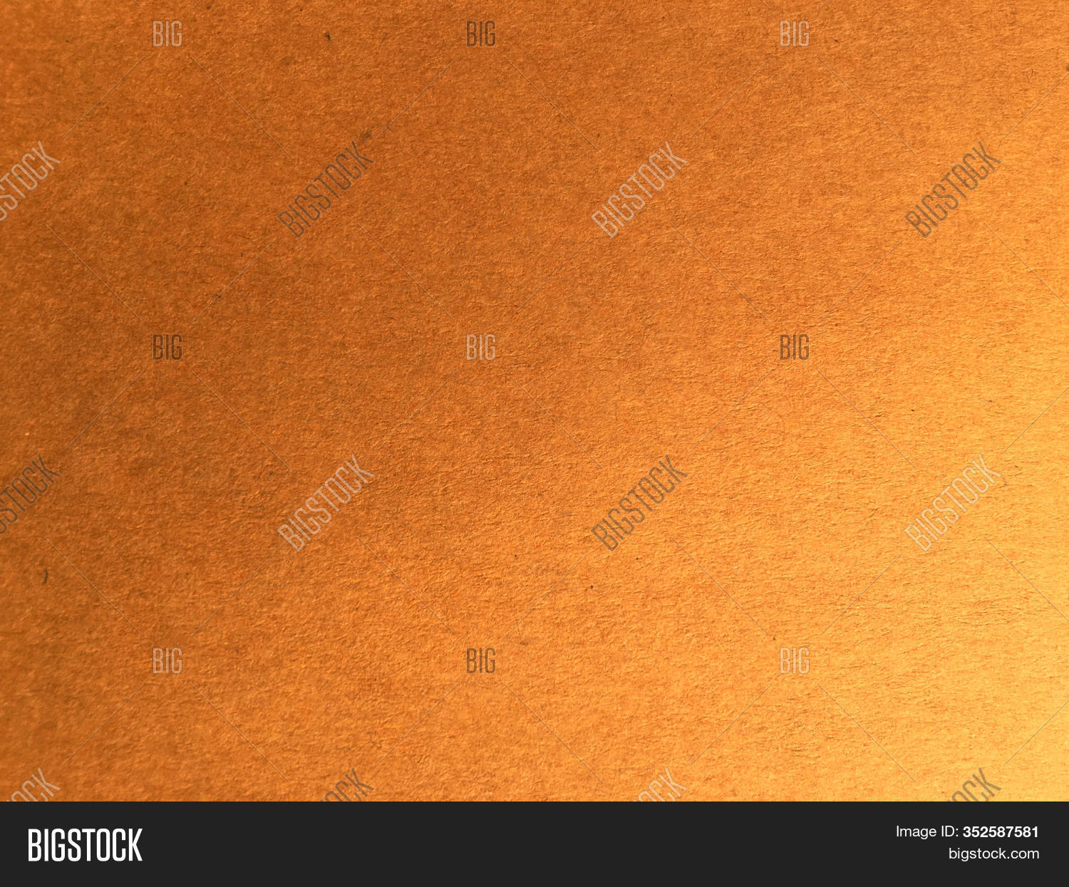 Yellow Paper Texture Image & Photo (Free Trial) | Bigstock