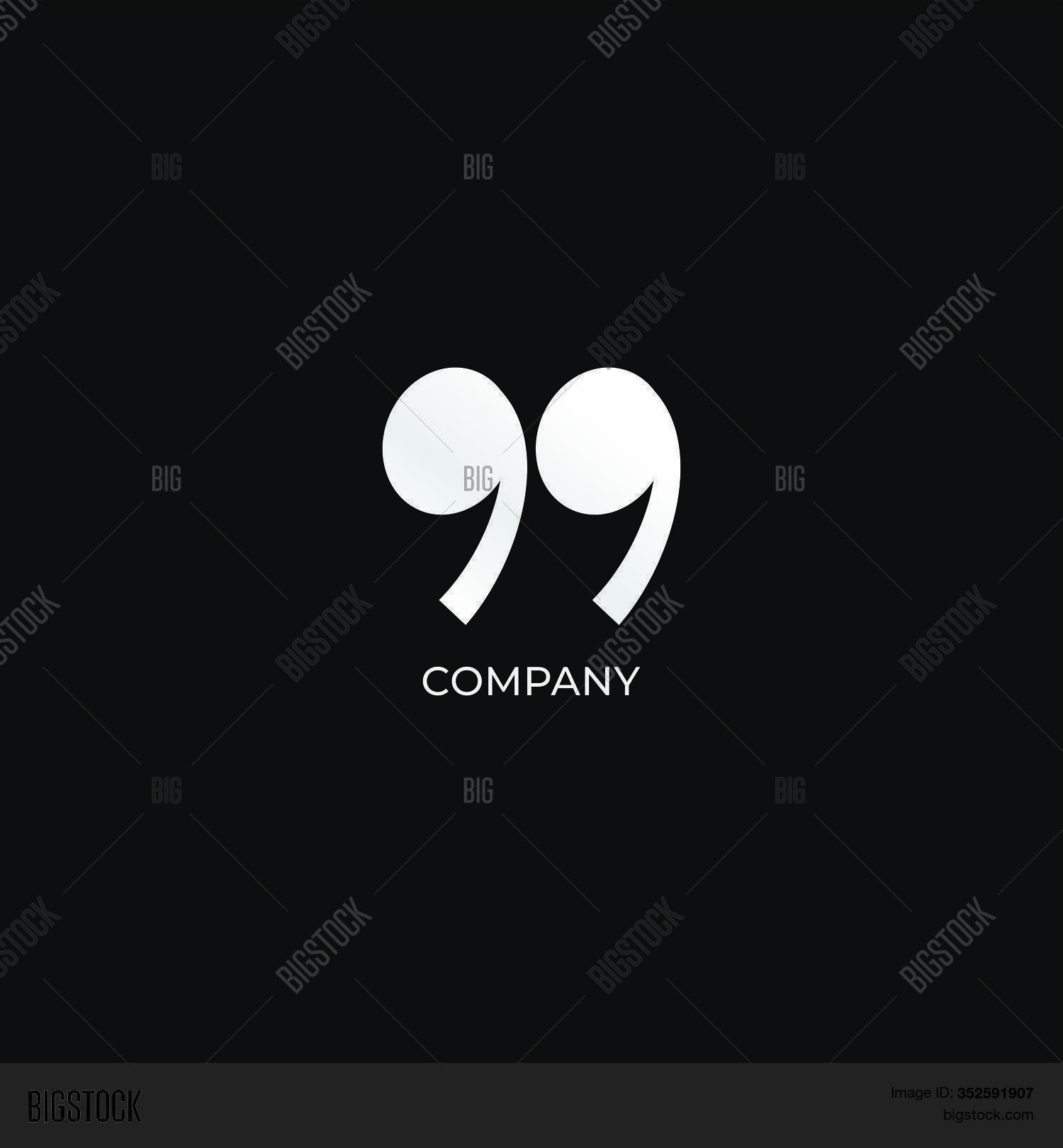 Quotation For Logo Design