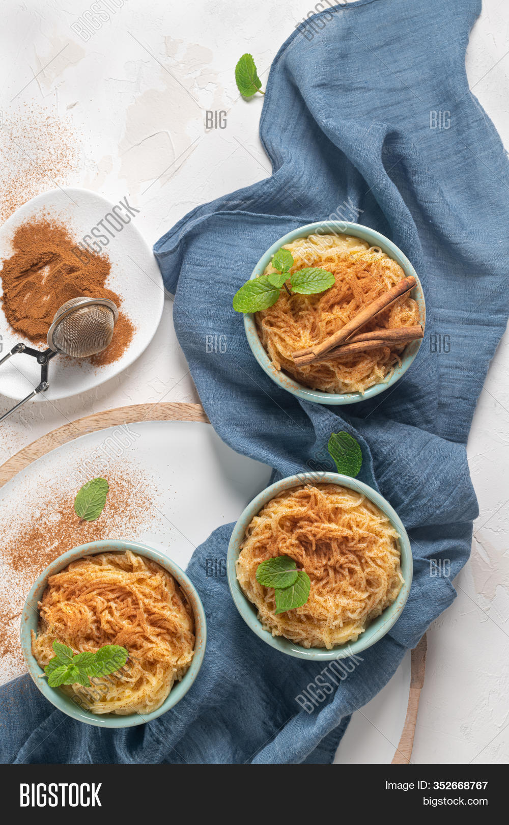 Aletria Classic Image & Photo (Free Trial) | Bigstock