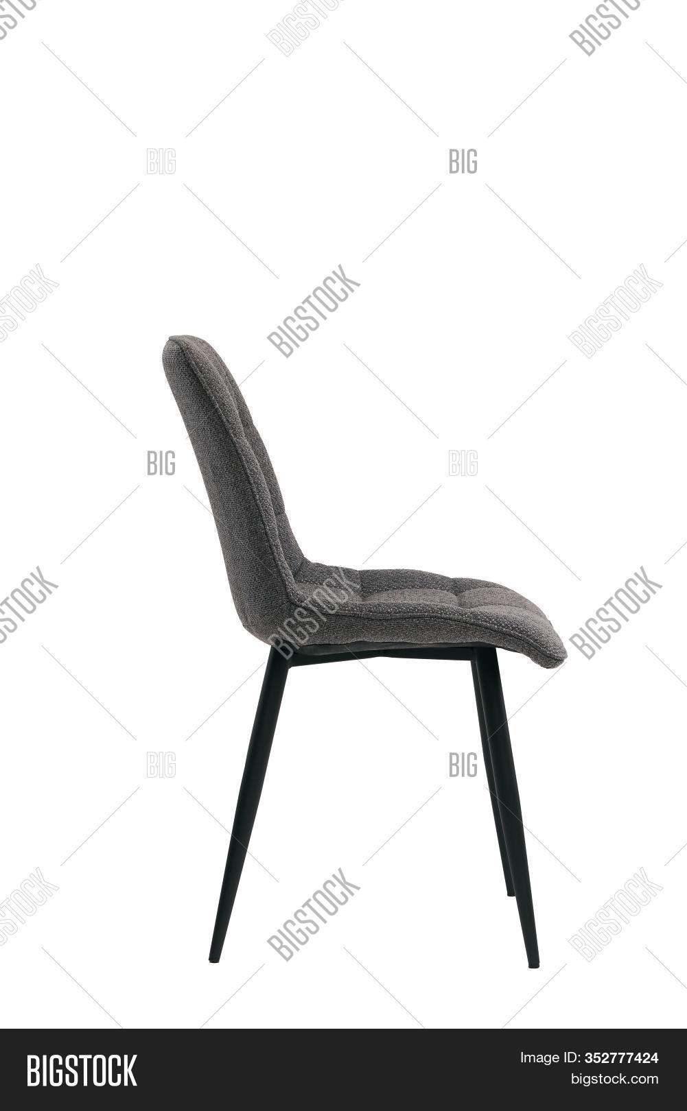 Dark Textile Gray Image & Photo (Free Trial) | Bigstock