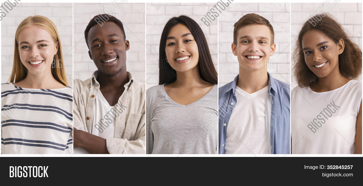 International Image & Photo (Free Trial) | Bigstock