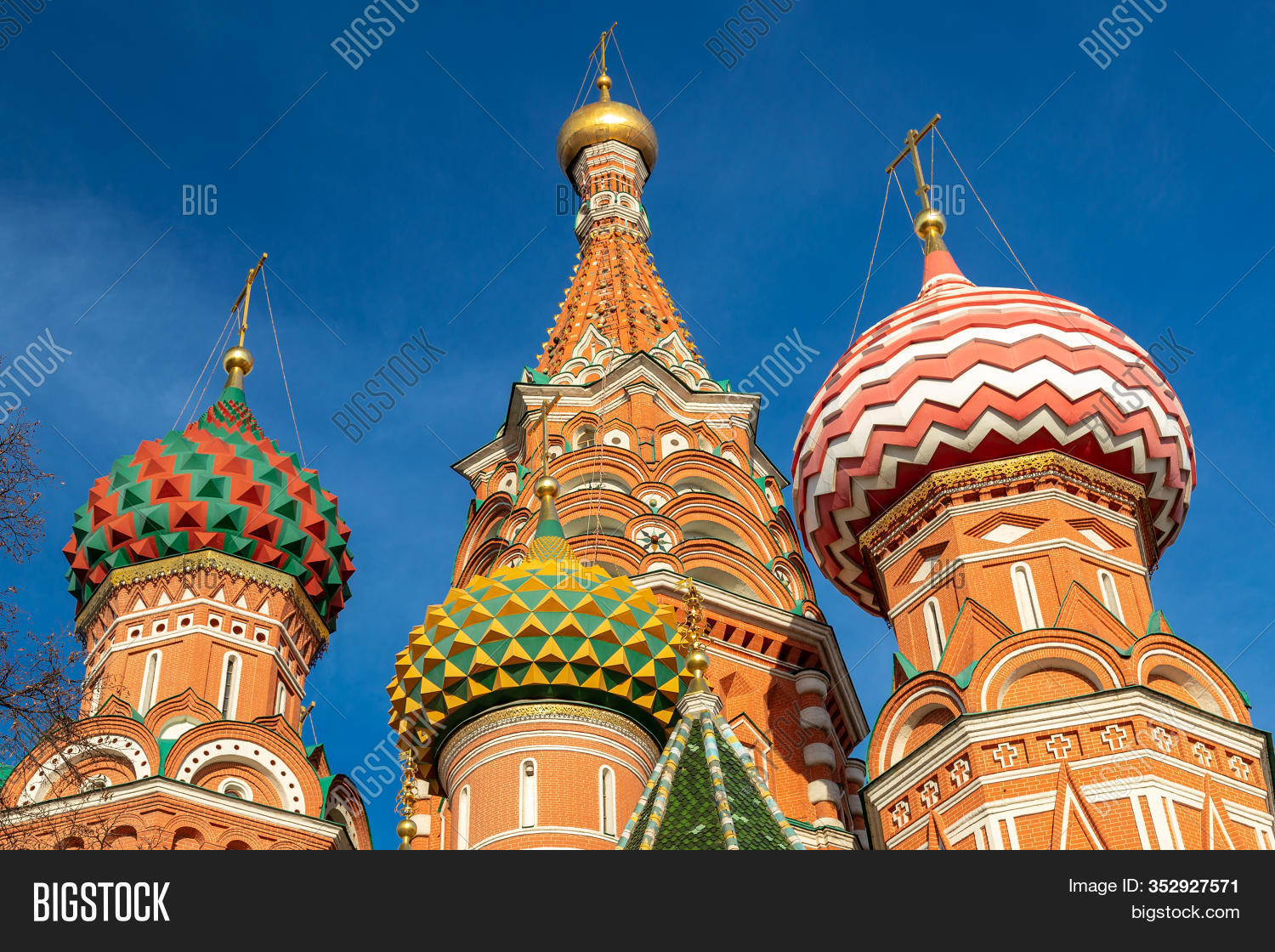 Most Famous Image & Photo (Free Trial) | Bigstock