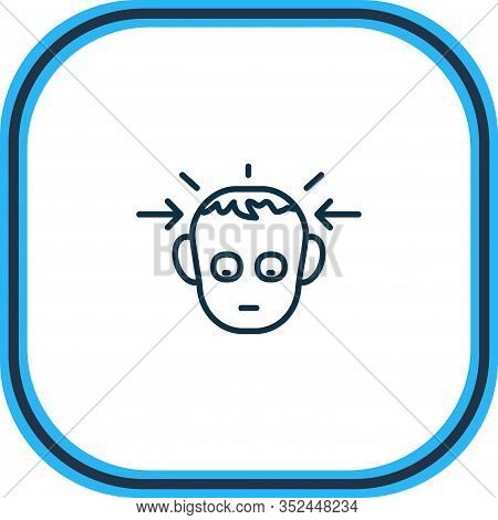 Vector Illustration Vector & Photo (Free Trial) | Bigstock