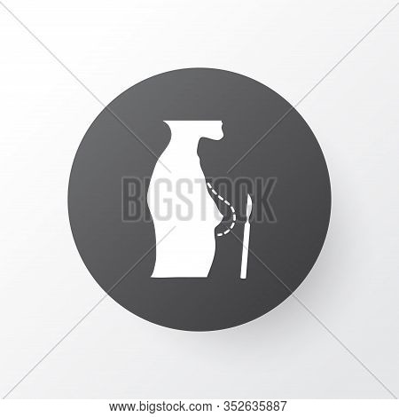 Breast Augmentation Vector & Photo (Free Trial) | Bigstock