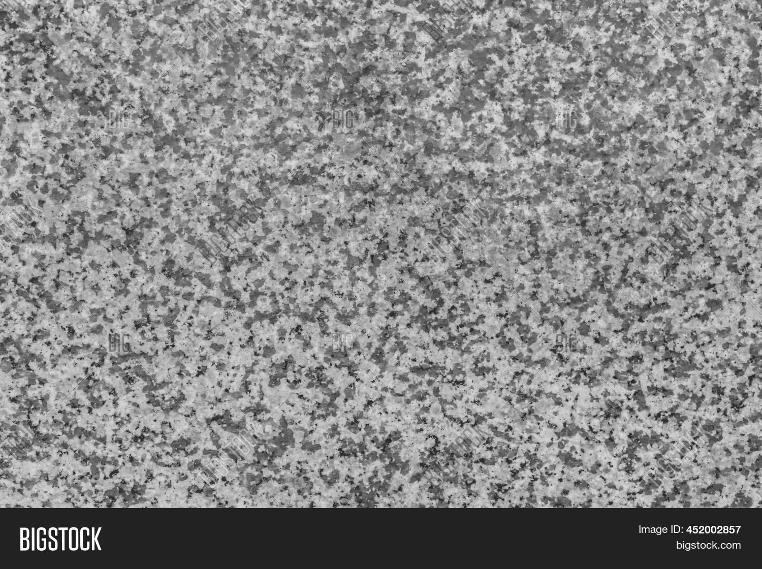 Grey Detailed Grain Image & Photo (Free Trial) | Bigstock