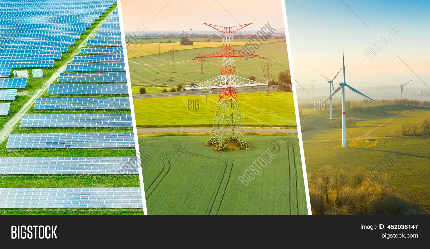 Generation Green Image & Photo (Free Trial) | Bigstock
