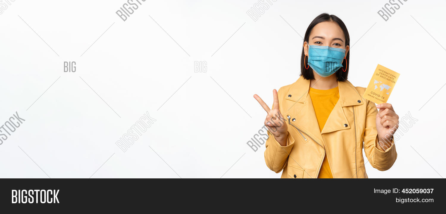 Hey You Got Point. Image & Photo (Free Trial) | Bigstock
