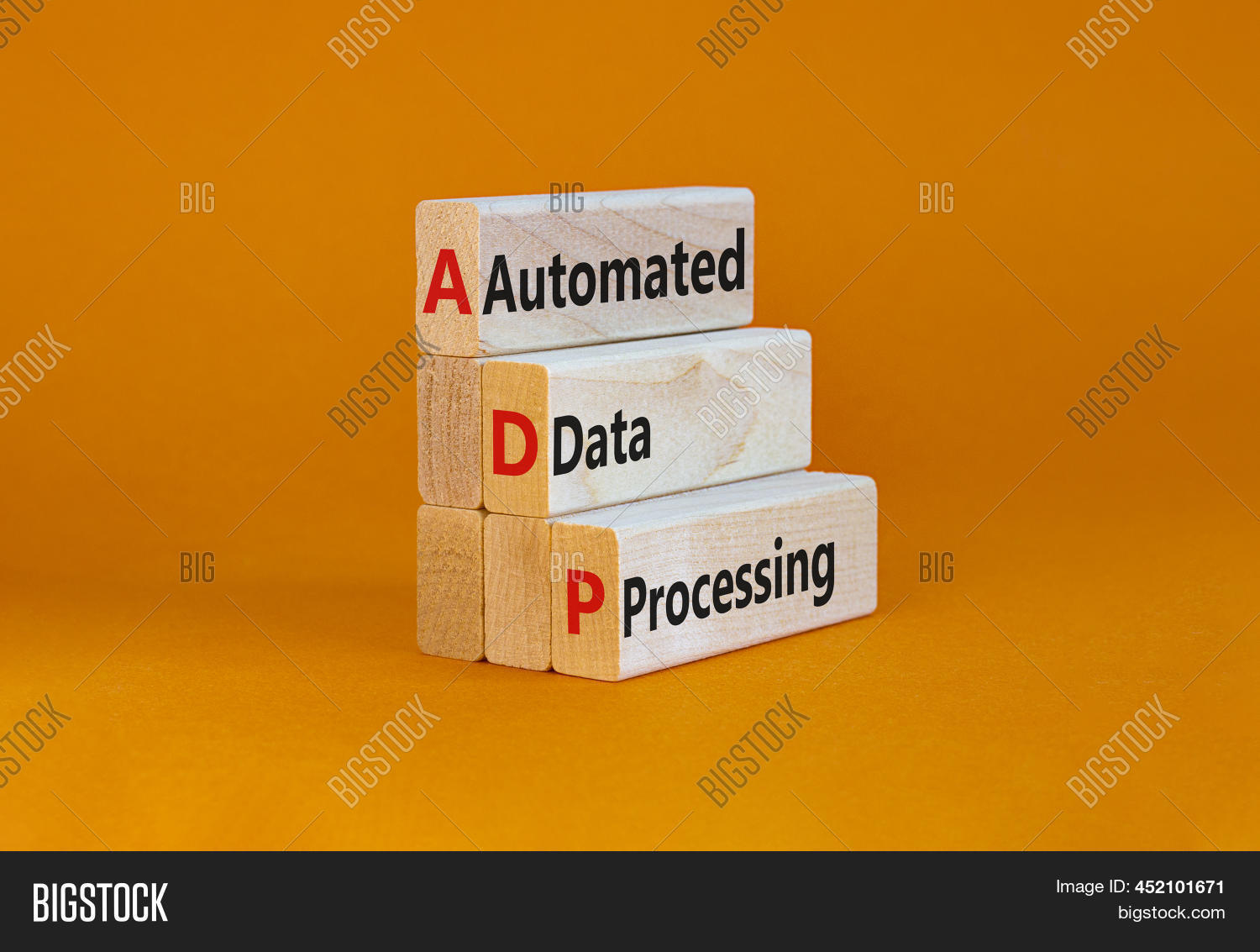 Adp Automated Data Image & Photo (Free Trial) | Bigstock Adp Automated Data Image & Photo (Free Trial) | Bigstock