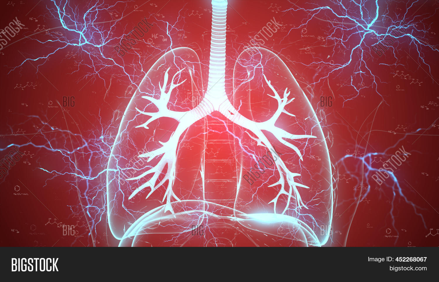 Computer Generated Image & Photo (Free Trial) | Bigstock