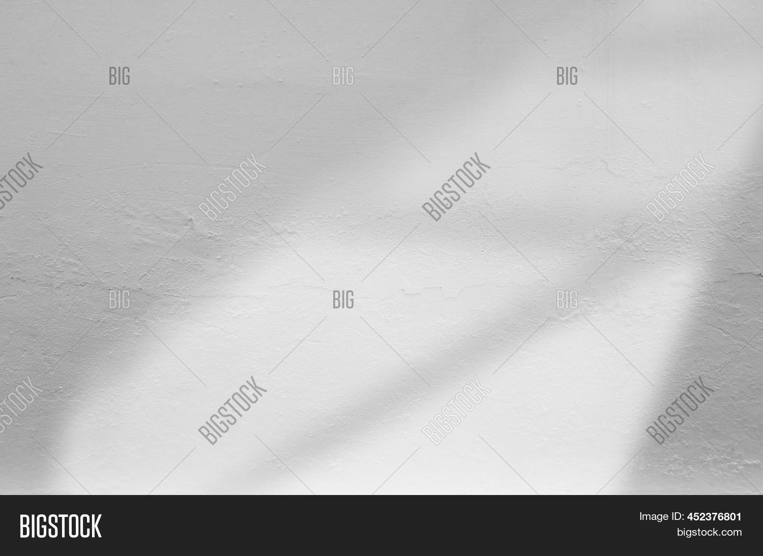 Window Drop Shadow Image & Photo (Free Trial) | Bigstock