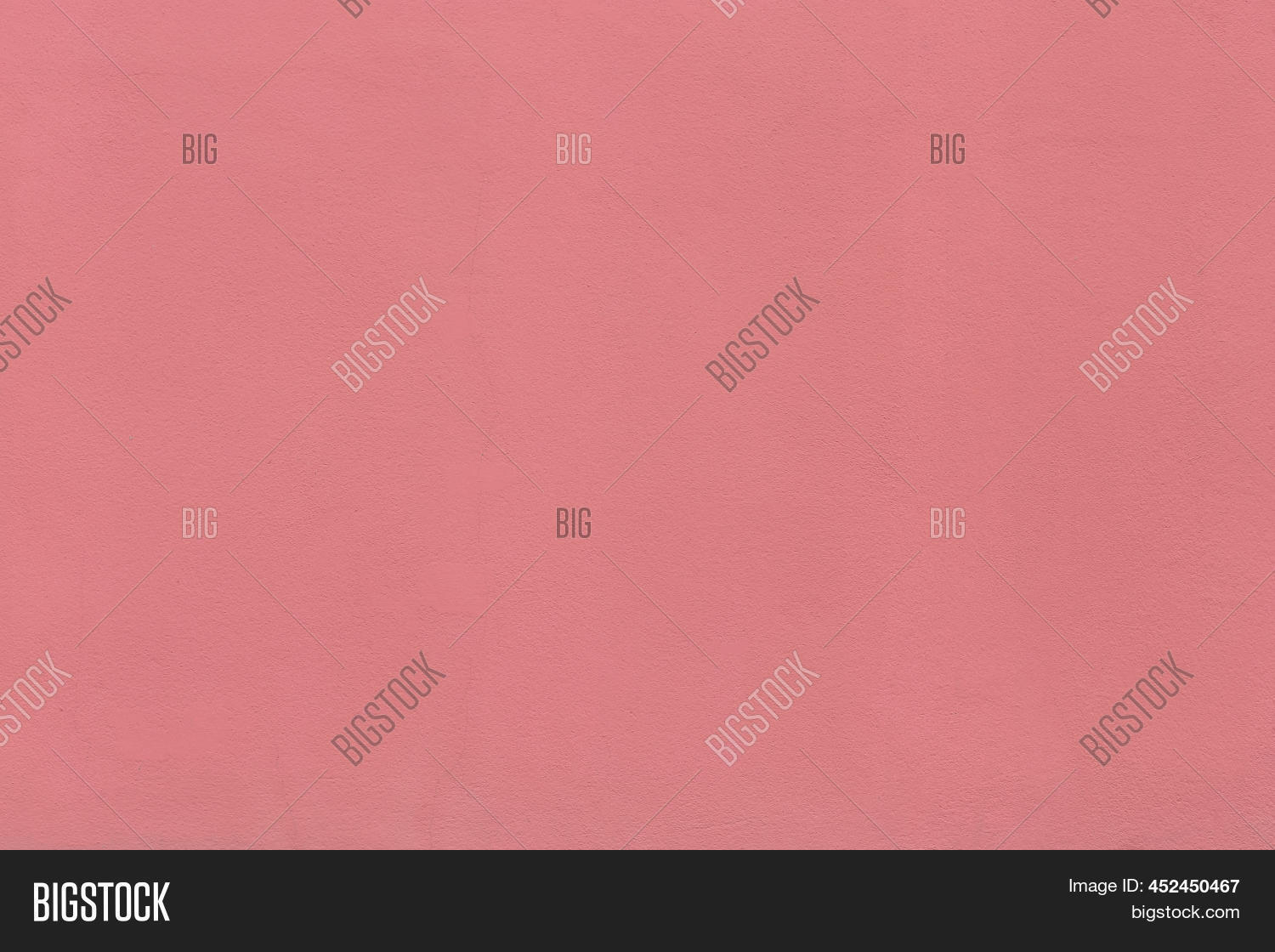 Surface Smooth Pink Image & Photo (Free Trial) | Bigstock