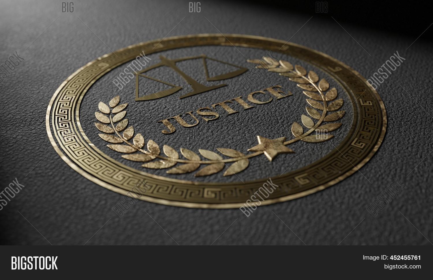 Stamp Stamped Gilt On Image & Photo (Free Trial) | Bigstock