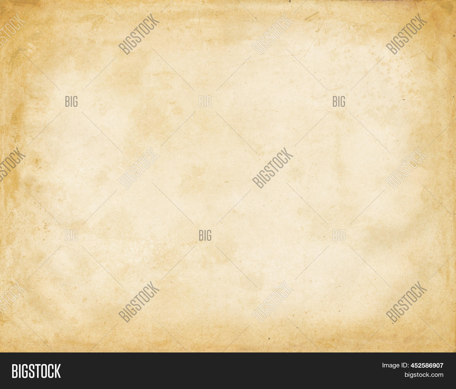 Old Parchment Paper Image & Photo (Free Trial) | Bigstock