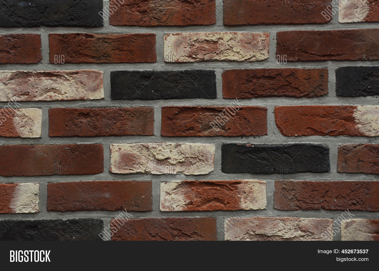 Klinker Or Clinker Brick Corner Stock Photo Image Of Black,, 42% OFF