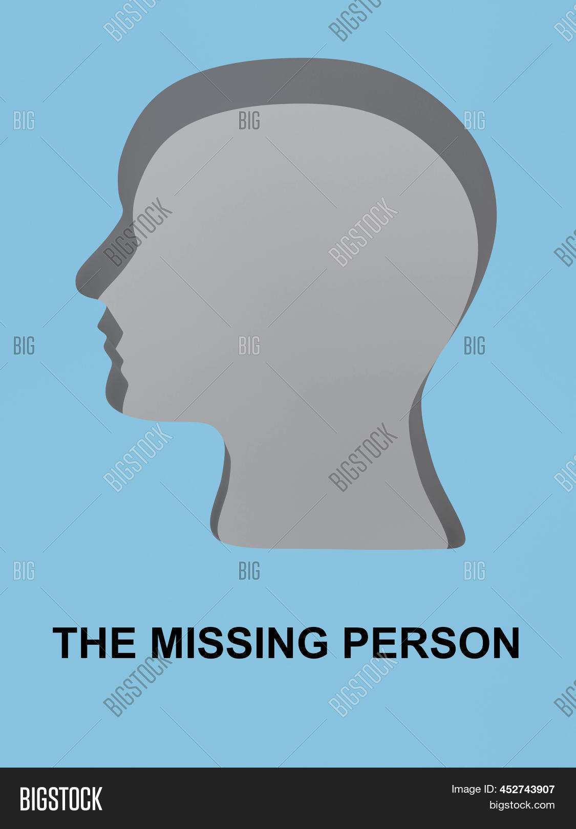 3d Illustration Image & Photo (Free Trial) | Bigstock