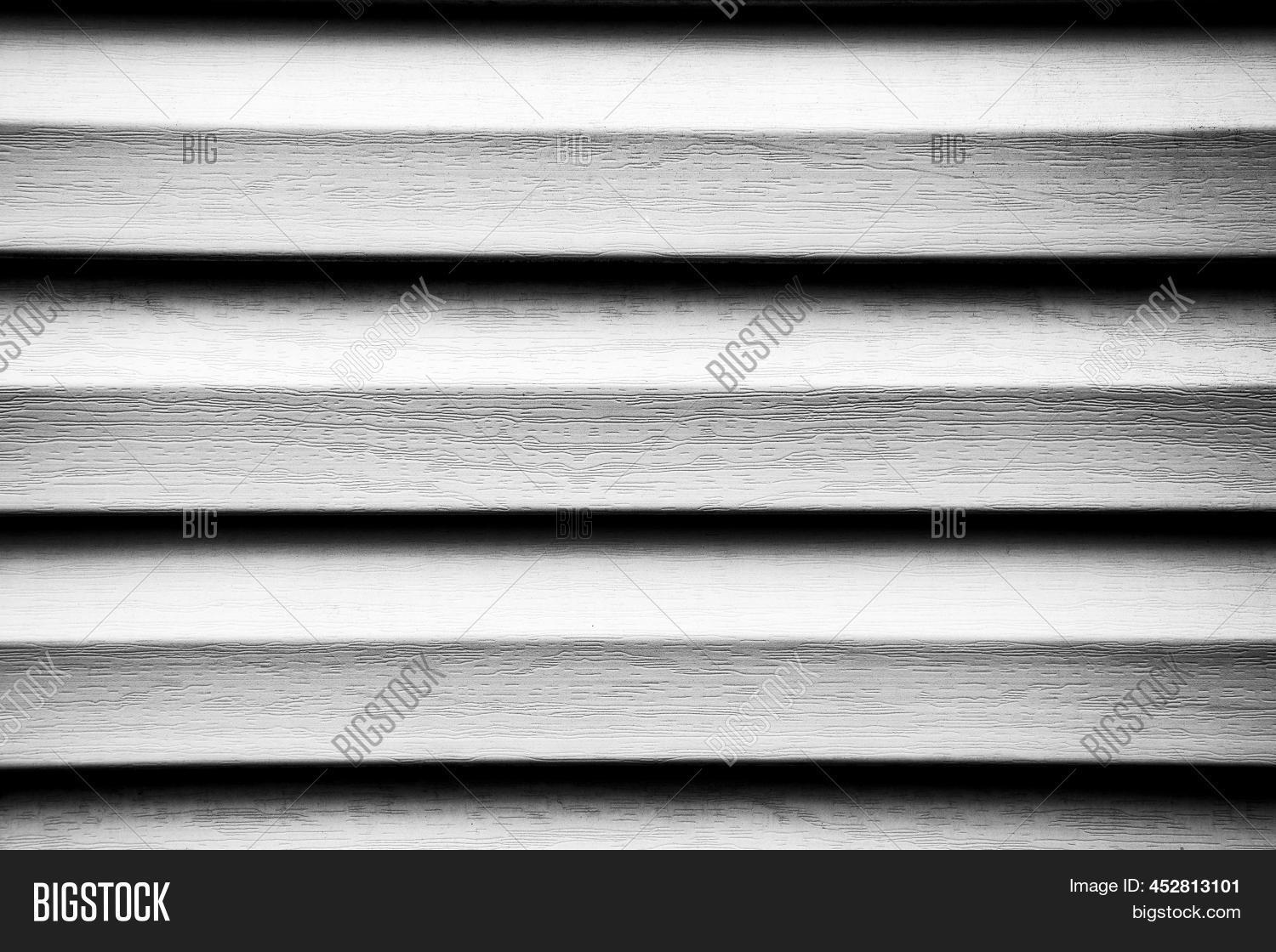 Texture Plastic Panels Image & Photo (Free Trial) | Bigstock