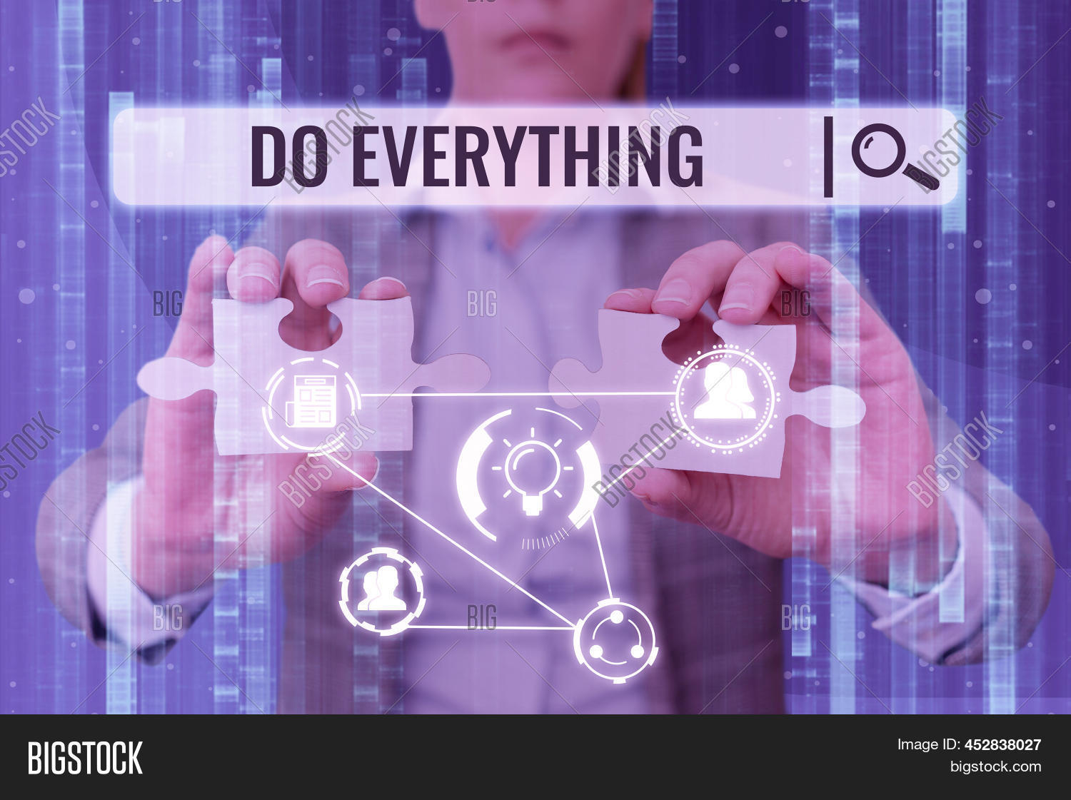 Text Caption Image & Photo (Free Trial) | Bigstock