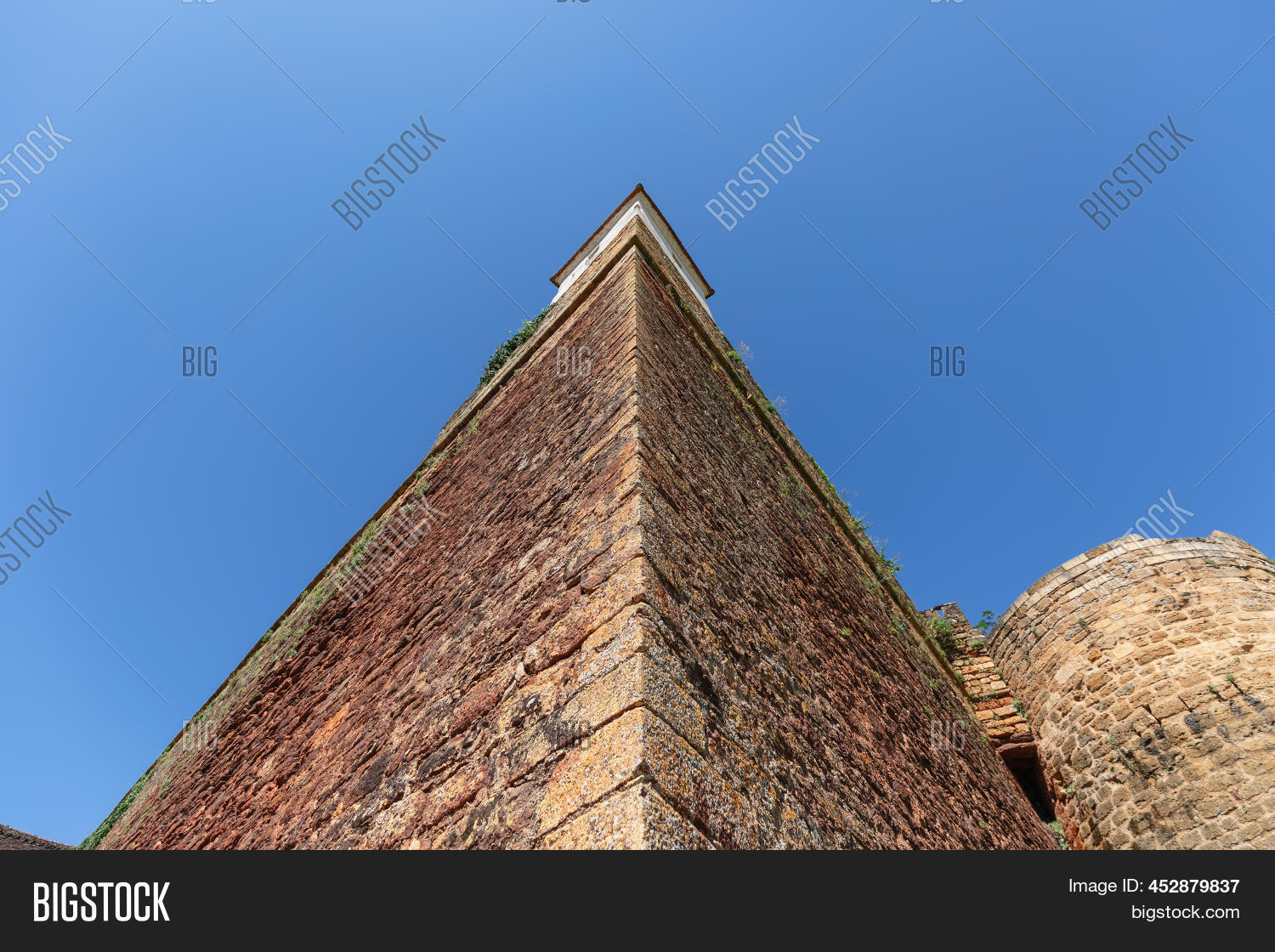 One Three Corners Image & Photo (Free Trial) | Bigstock