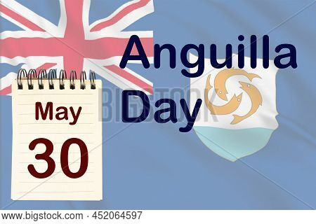 Celebration Anguilla Image & Photo (Free Trial) | Bigstock