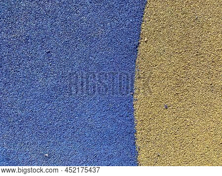 Rubber Floor Texture. Image & Photo (Free Trial) | Bigstock