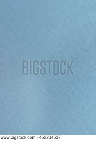 Blue Color Cardboard. Image & Photo (Free Trial) | Bigstock