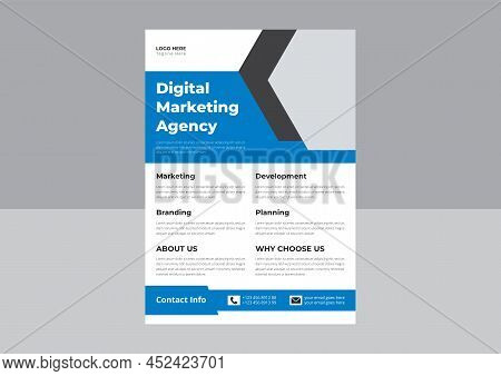 Conference Book Cover Design Images, Illustrations & Vectors (Free ...