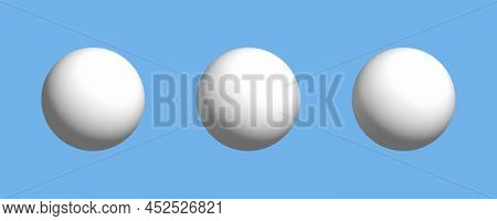 Omission Images, Illustrations & Vectors (Free) - Bigstock