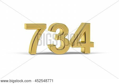 734 Images, Illustrations & Vectors (Free) - Bigstock