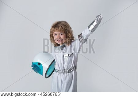 Cute Little Boy Image & Photo (Free Trial) | Bigstock