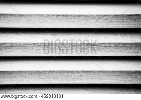 Texture Plastic Panels Image & Photo (Free Trial) | Bigstock