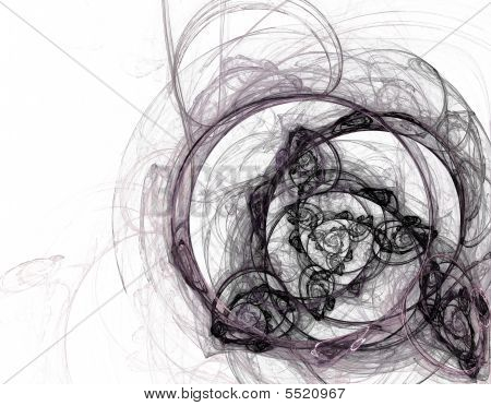 Gothic Abstract Image & Photo (Free Trial) | Bigstock