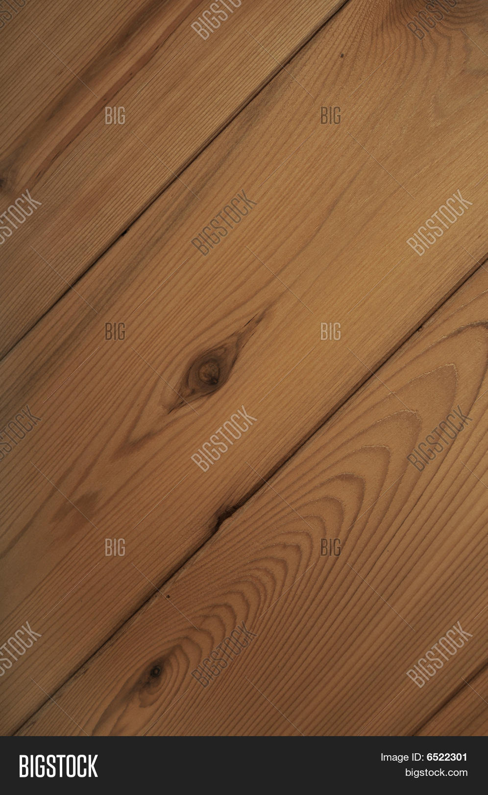 Ceder Wood Texture Image & Photo (Free Trial) | Bigstock