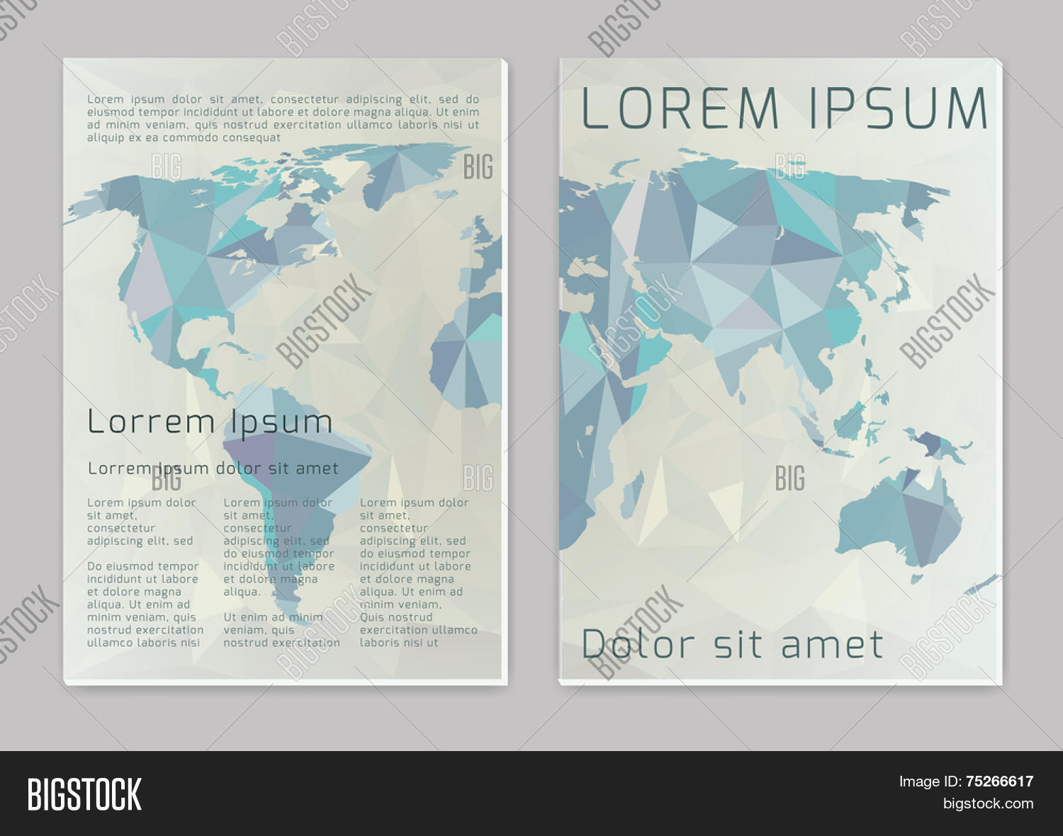 Word Map. Vector Vector & Photo (Free Trial) | Bigstock