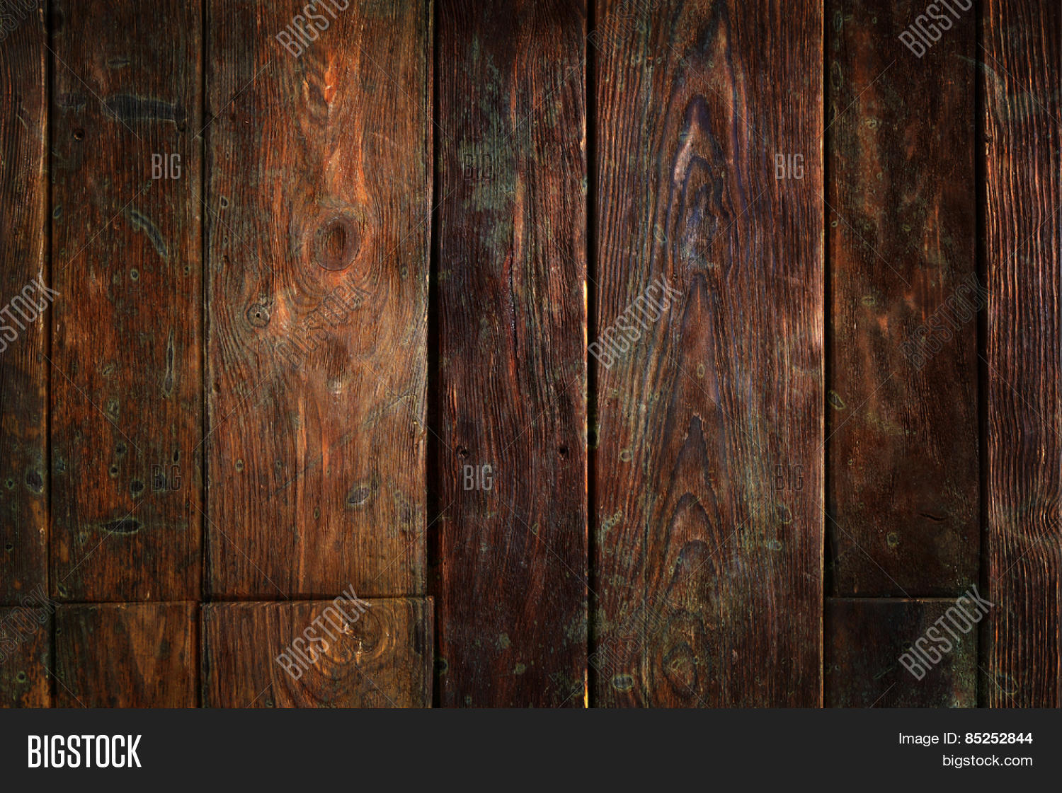 Timber Wall Texture Image & Photo (Free Trial) | Bigstock