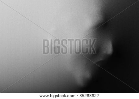 Human Face Screaming Image & Photo (Free Trial) | Bigstock