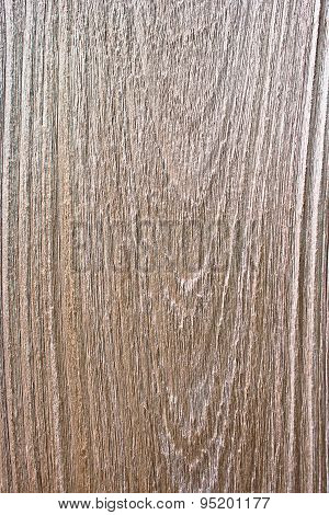 Old Teak Wood Texture Image & Photo (Free Trial) | Bigstock