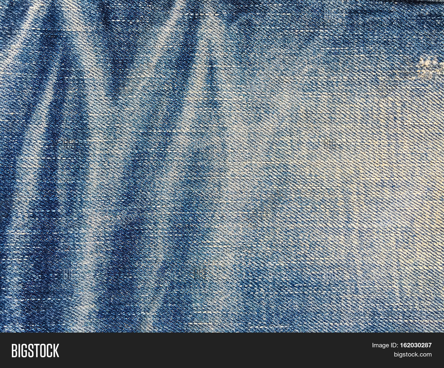Closeup Jeans Denim Image & Photo (Free Trial) | Bigstock