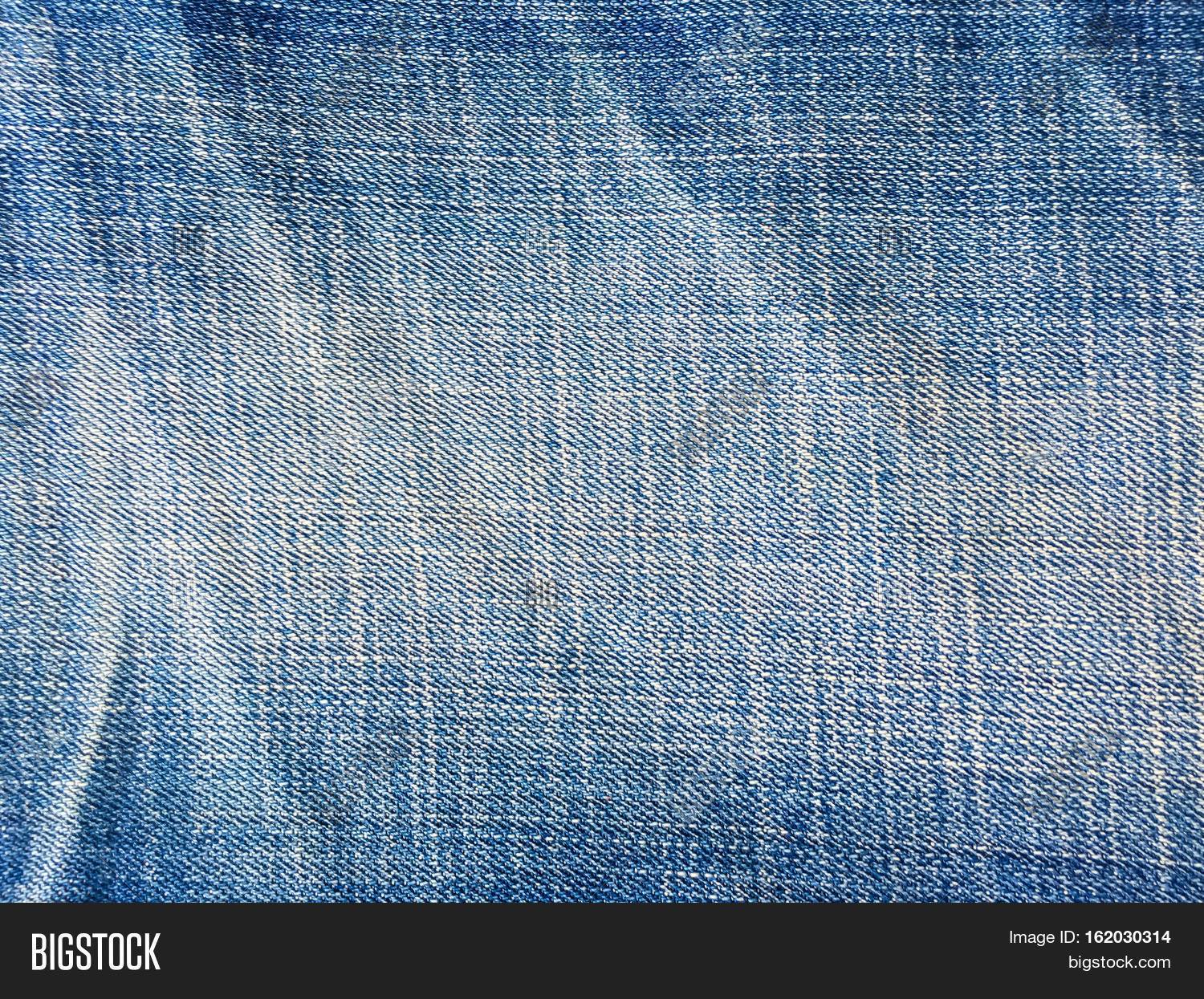 Closeup Jeans Denim Image & Photo (Free Trial) | Bigstock
