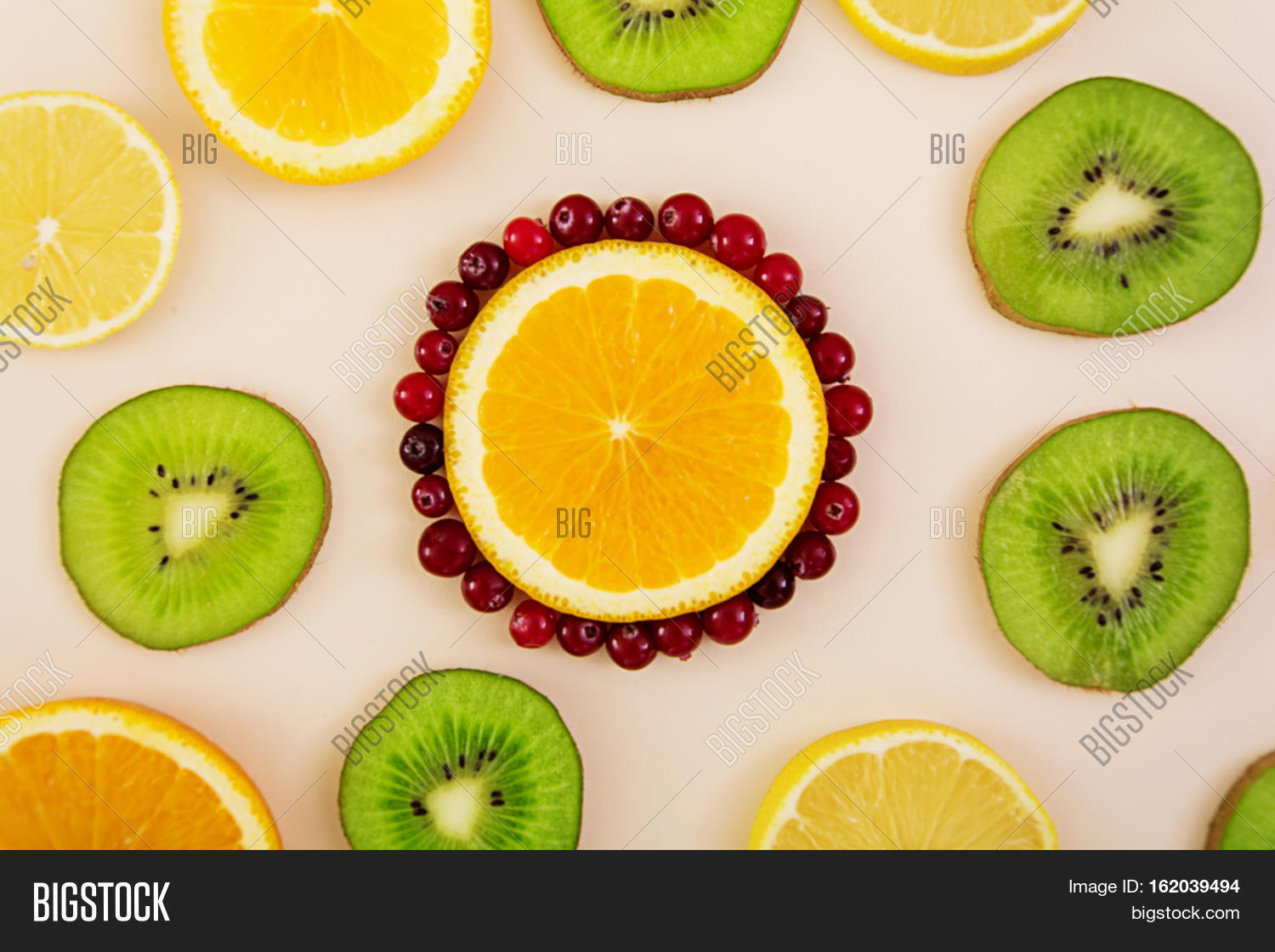 Fruit Texture. Image & Photo (Free Trial) | Bigstock