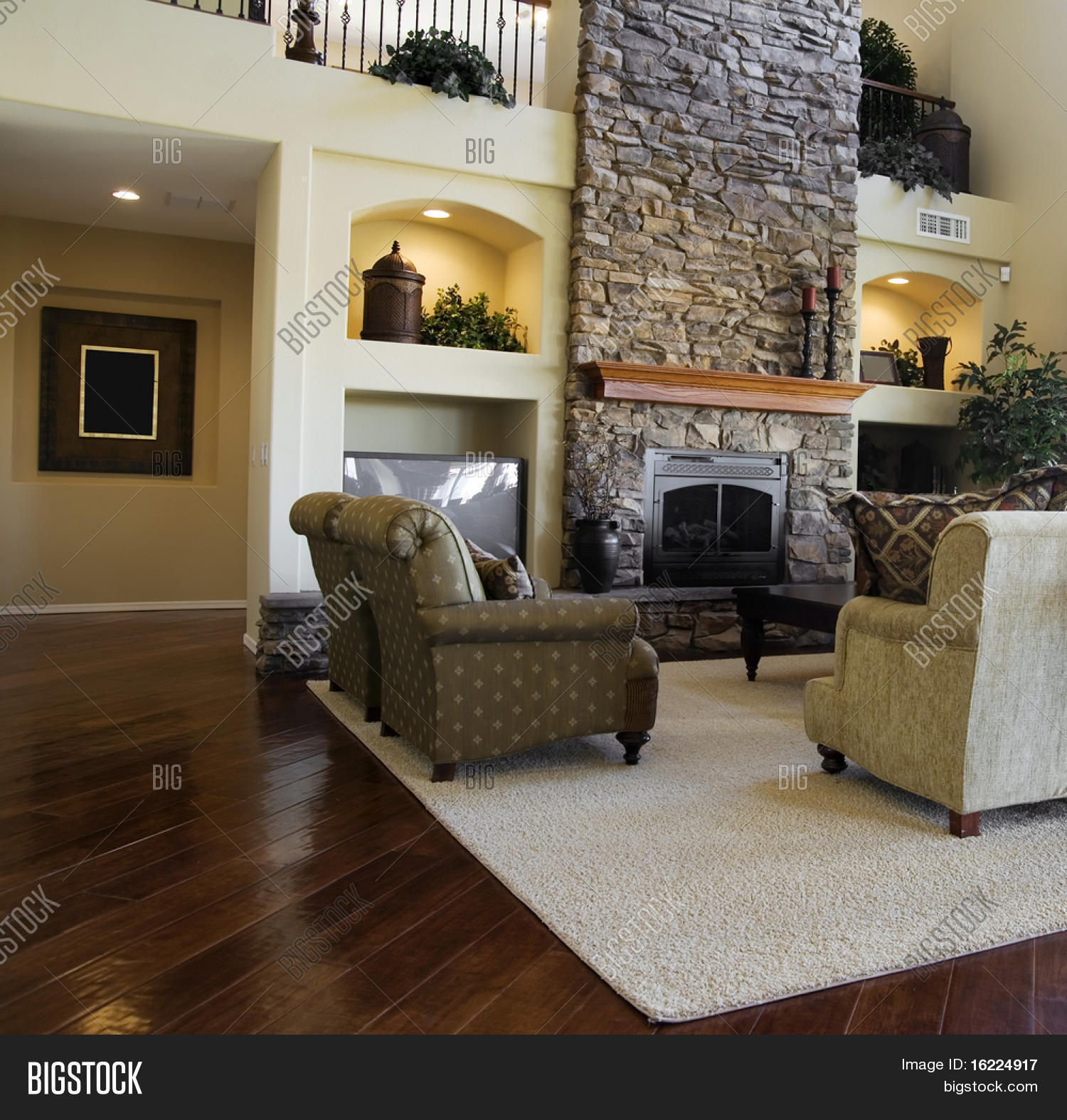 Beautiful Large Image & Photo (Free Trial) | Bigstock