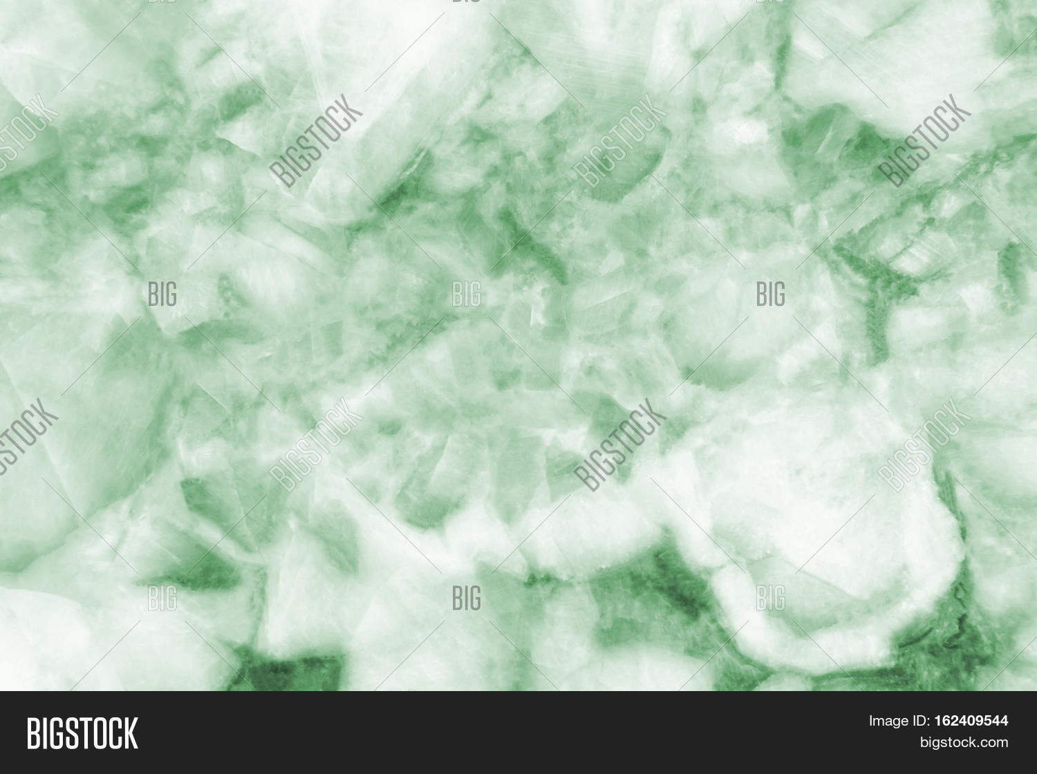 Green Marble Pattern Image & Photo (Free Trial) | Bigstock