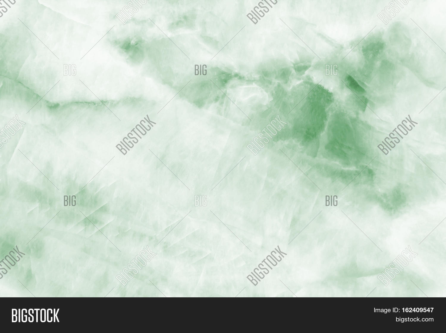 Green Marble Pattern Image & Photo (Free Trial) | Bigstock