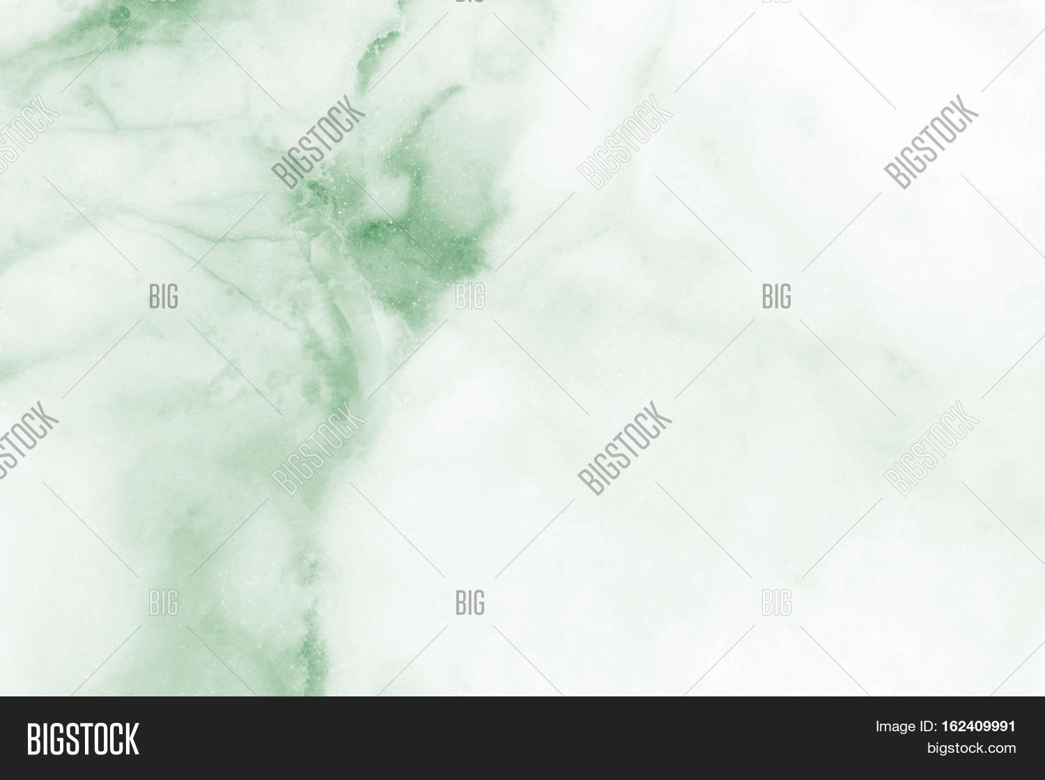 Green Marble Pattern Image & Photo (Free Trial) | Bigstock