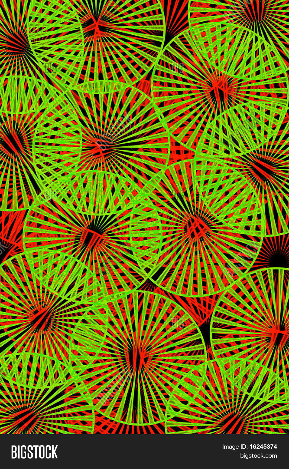 Background Motifs Image & Photo (Free Trial) | Bigstock