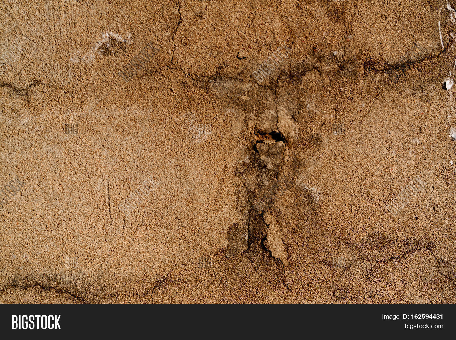 Plaster, Plaster Image & Photo (Free Trial) | Bigstock