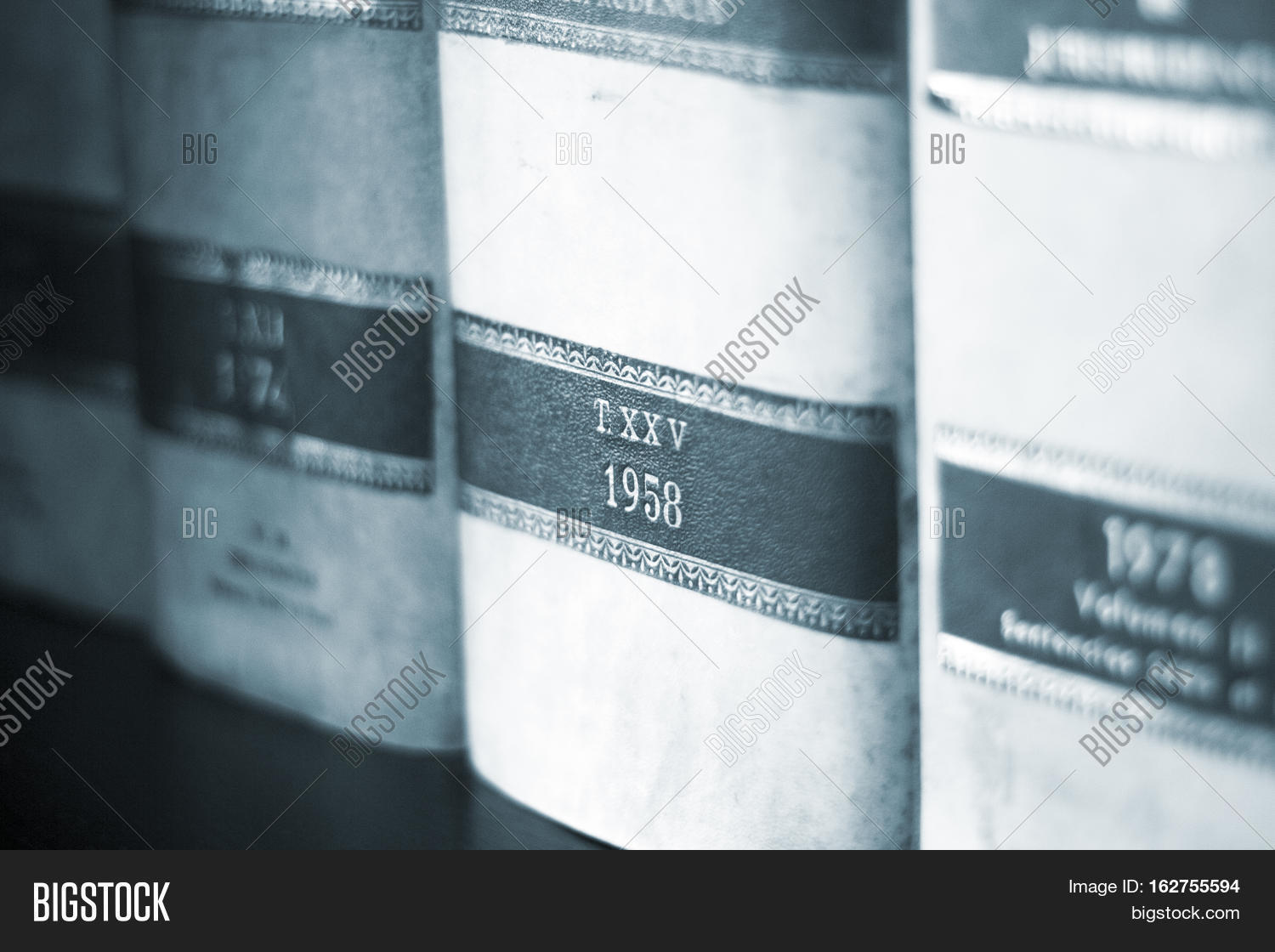 Old Legal Lawyers Image & Photo (Free Trial) | Bigstock