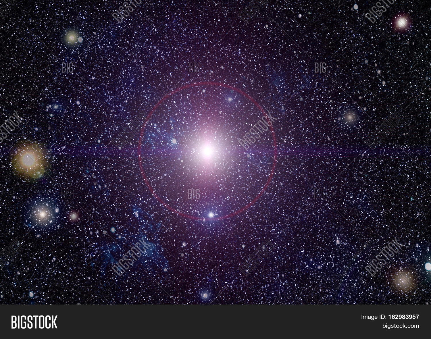 High Definition Star Image & Photo (Free Trial) | Bigstock